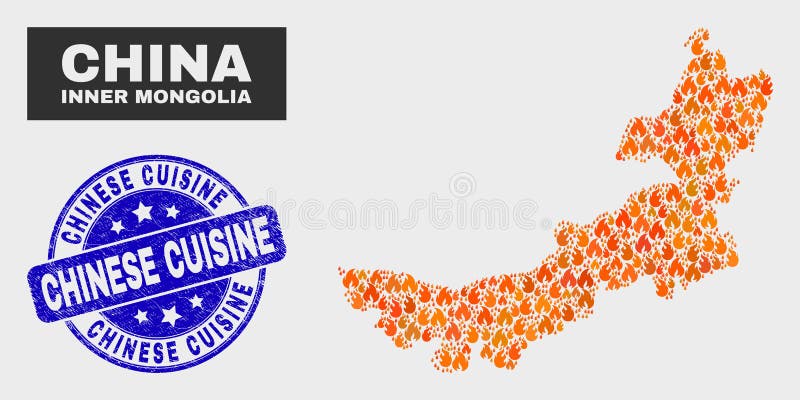 Inner Fire Stock Illustrations – 192 Inner Fire Stock Illustrations ...