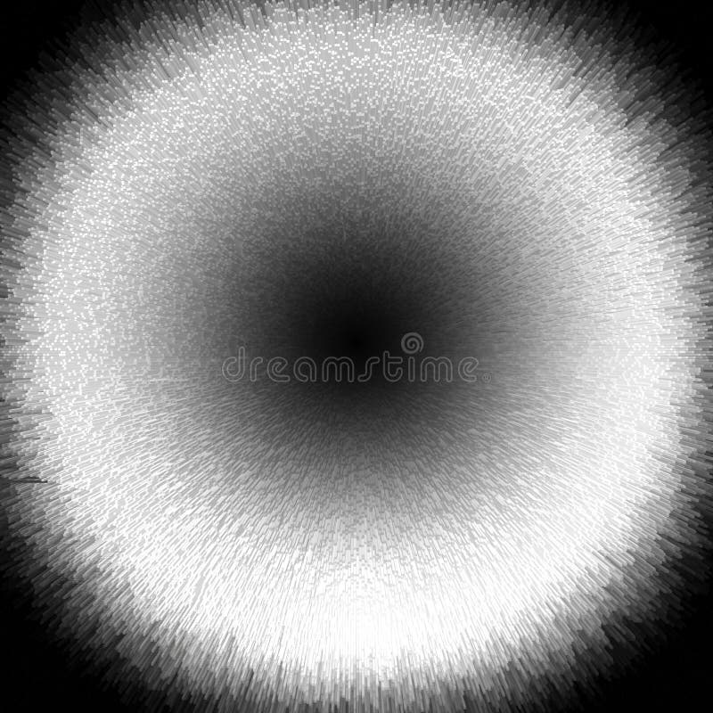 Vector Composition with Grid, Tiles Stock Illustration - Illustration ...