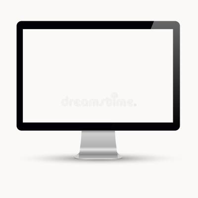 Border Computer Keyboard Stock Illustrations – 1,026 Border Computer ...