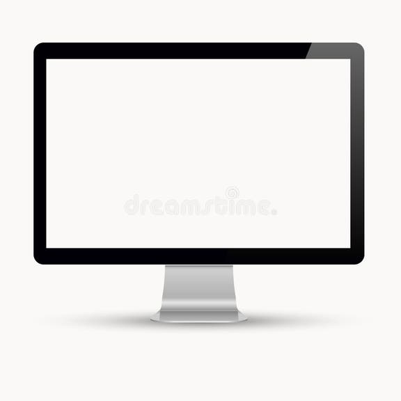 Border Computer Keyboard Stock Illustrations – 1,026 Border Computer ...