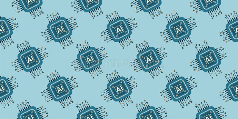 Electronic Fabric Stock Illustrations – 5,658 Electronic Fabric Stock Illustrations, Vectors ...
