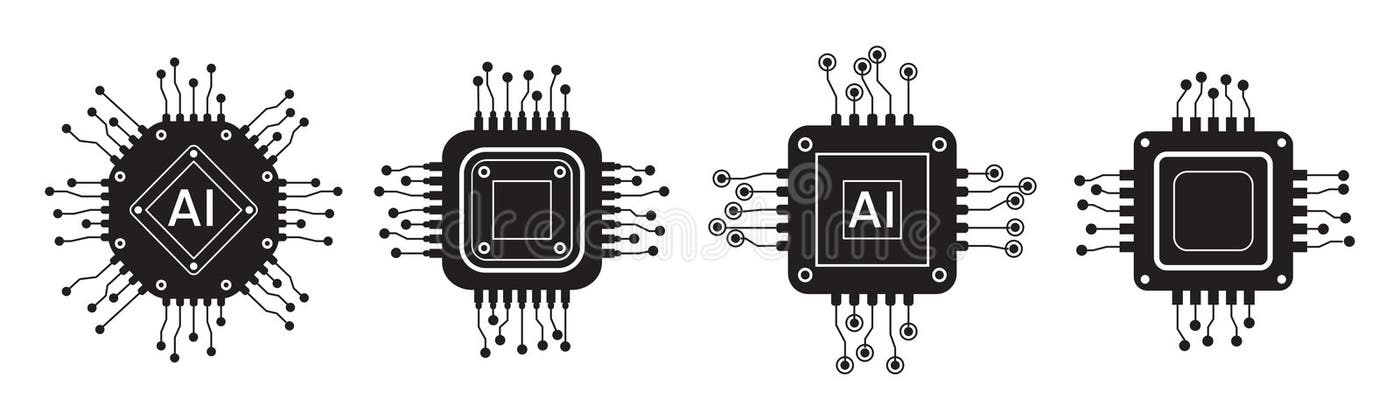 Cpu Silhouette Stock Illustrations – 2,786 Cpu Silhouette Stock ... Cpu Silhouette Stock Illustrations – 2,786 Cpu Silhouette Stock ...