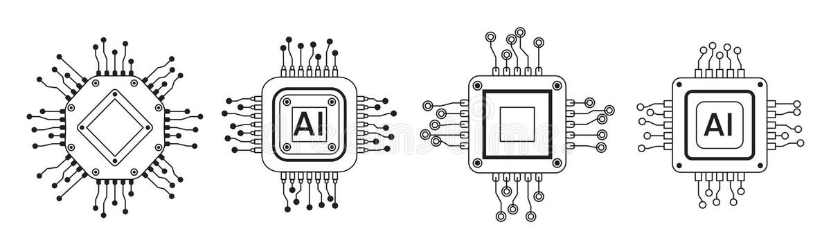 Iot Outline Icons Stock Illustrations – 1,629 Iot Outline Icons Stock ...