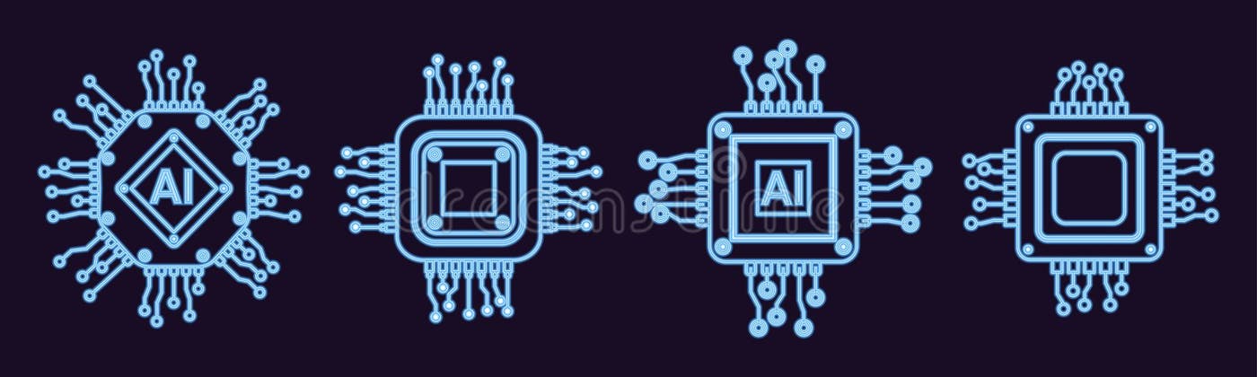 Iot Outline Icons Stock Illustrations – 1,622 Iot Outline Icons Stock ...