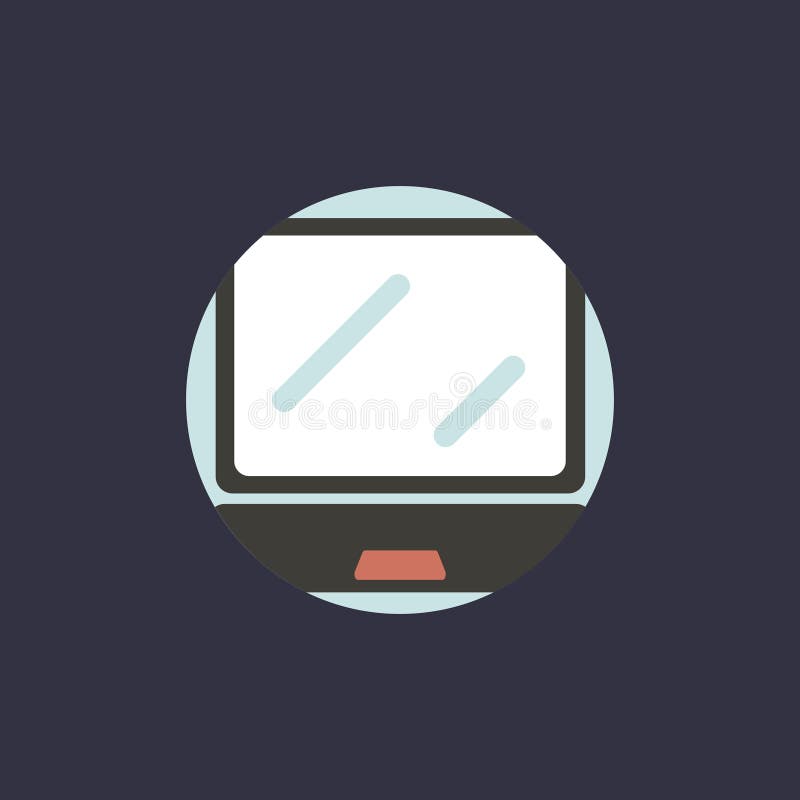 Techie Icon Stock Illustrations – 329 Techie Icon Stock Illustrations ...