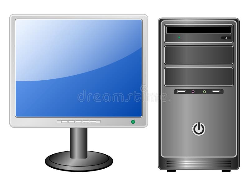 Front View Computer Cpu Stock Illustrations – 186 Front View Computer ... Front View Computer Cpu Stock Illustrations – 186 Front View Computer ...
