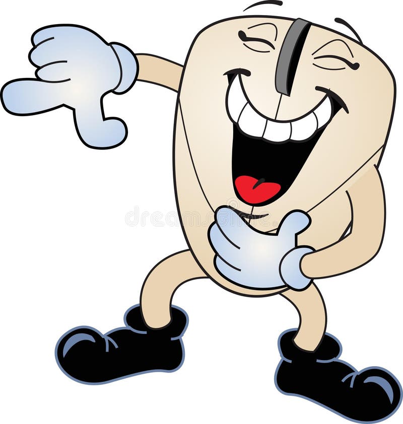 Mouse Open Mouth Stock Illustrations – 169 Mouse Open Mouth Stock ...