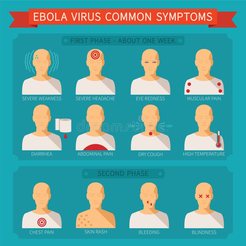 Ejemplo Del Vector De Ebola Las Bacterias Etiquetadas Del Virus Los ... Ejemplo Del Vector De Ebola Las Bacterias Etiquetadas Del Virus Los ...