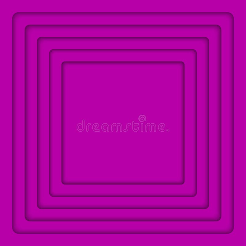 Violet Fone Stock Illustrations – 12 Violet Fone Stock Illustrations ...