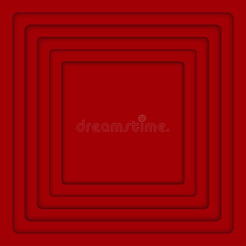 Love Squares 6 Stock Illustrations – 2 Love Squares 6 Stock ...