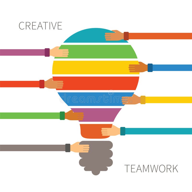 Question Mark - Color Splash, Creative Concept Stock Vector ...