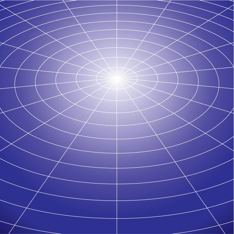 Levels Globe Stock Illustrations – 519 Levels Globe Stock Illustrations ...