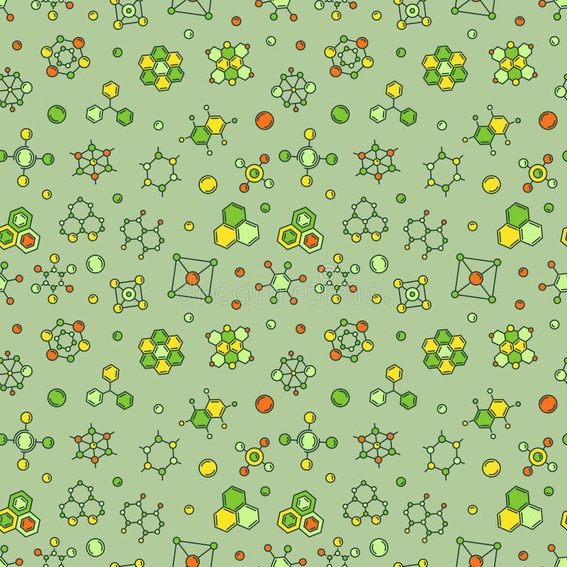 Structural Analysis Icon Stock Photos - Free & Royalty-Free Stock ...