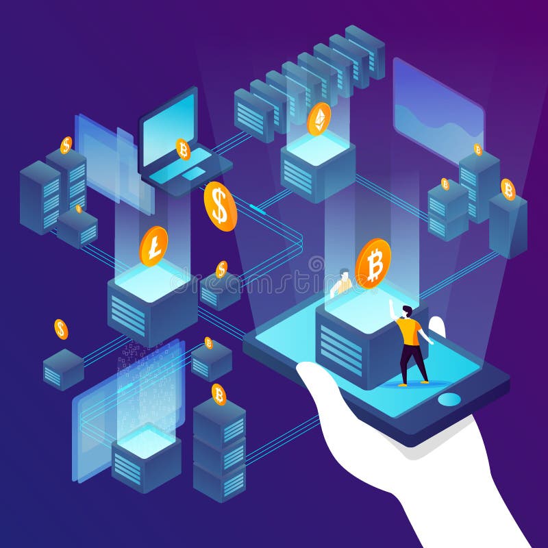 Hand Phone Farm Stock Illustrations – 261 Hand Phone Farm Stock ...