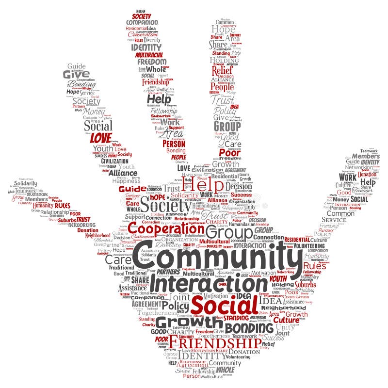 Diversity Inclusion Stamp Stock Illustrations – 14 Diversity Inclusion ...