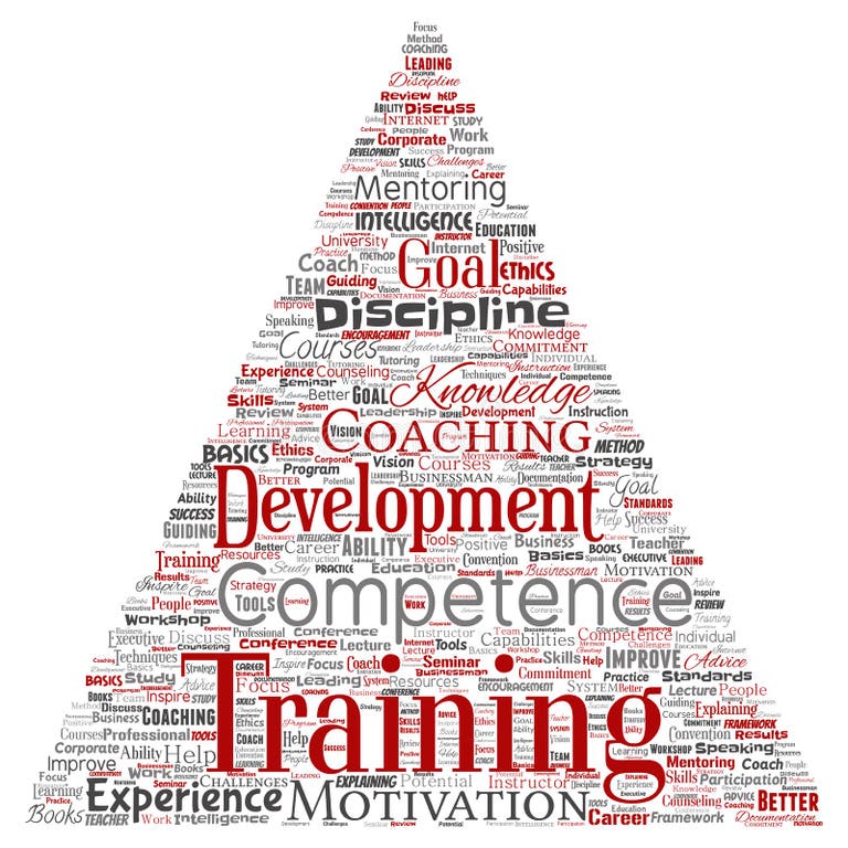 Training Triangle Stock Illustrations – 4,989 Training Triangle Stock ...