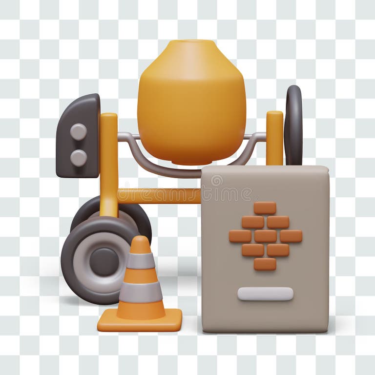 Cement Cladding Stock Illustrations – 893 Cement Cladding Stock ...