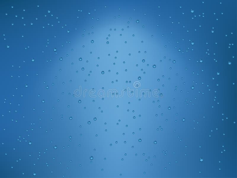 Condensate Texture Stock Illustrations – 420 Condensate Texture Stock ...