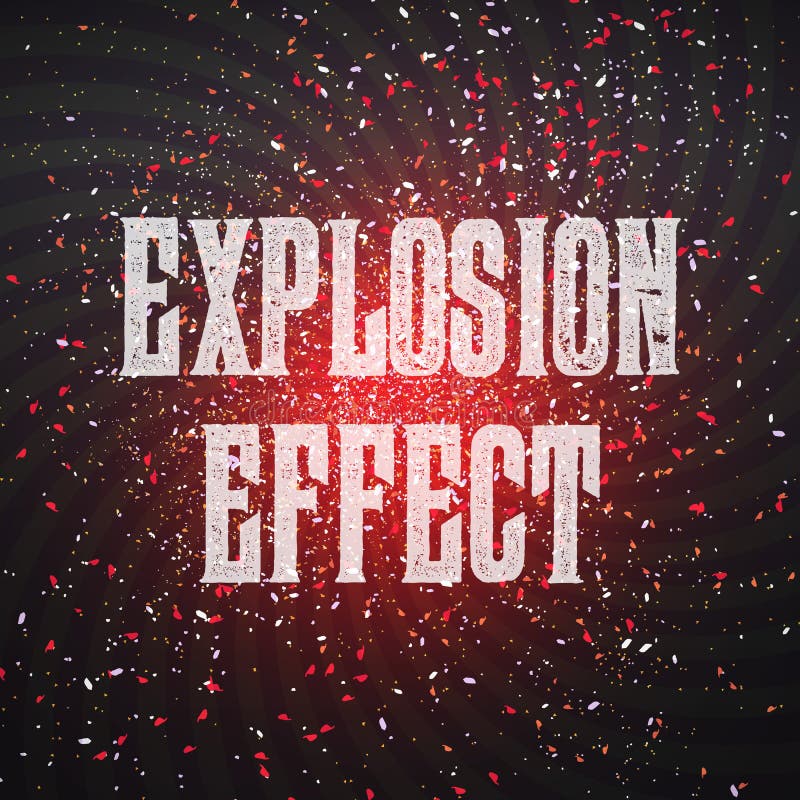 Bathroom Scale with Tape Measure Bow Stock Vector - Illustration of ...