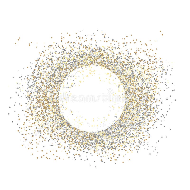 Splash Burst Vector Stock Illustrations – 34,114 Splash Burst Vector ...