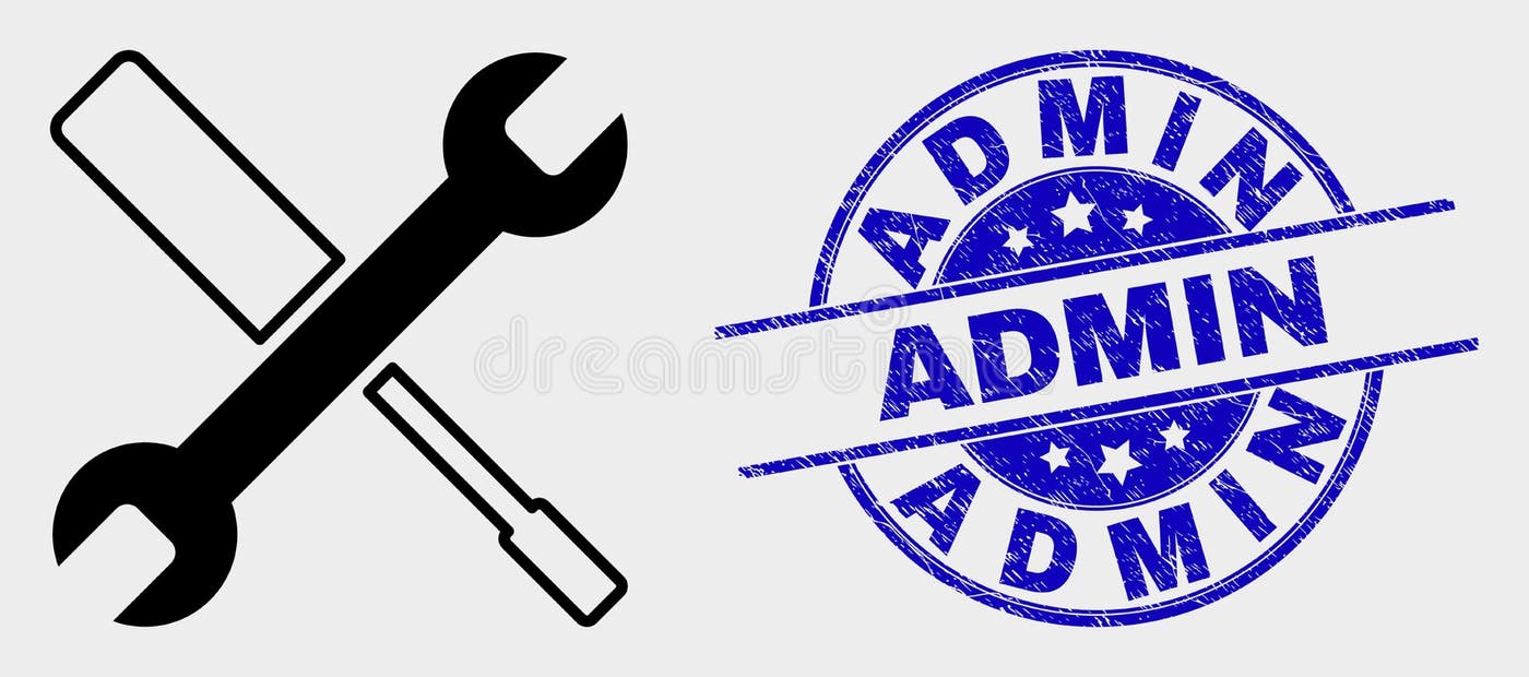 Admin Seal Stock Illustrations – 867 Admin Seal Stock Illustrations ...