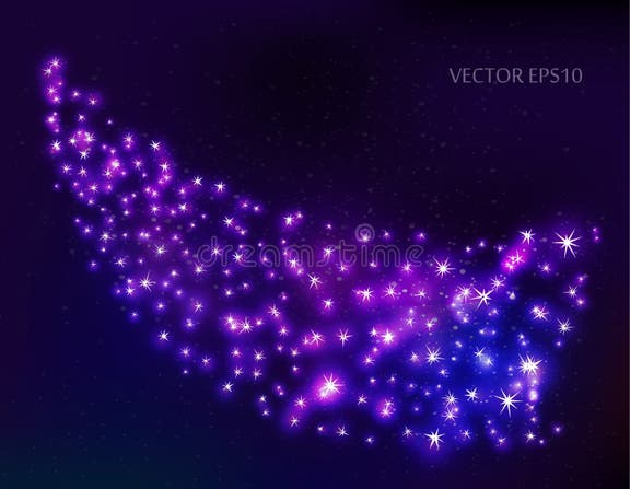 Flow Star Vector Stock Illustrations – 13,299 Flow Star Vector Stock ...