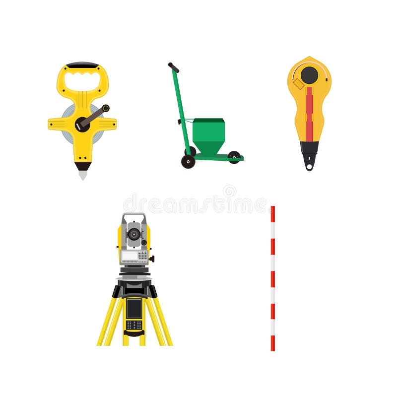 Lofting Tools Stock Illustrations – 1 Lofting Tools Stock Illustrations ...