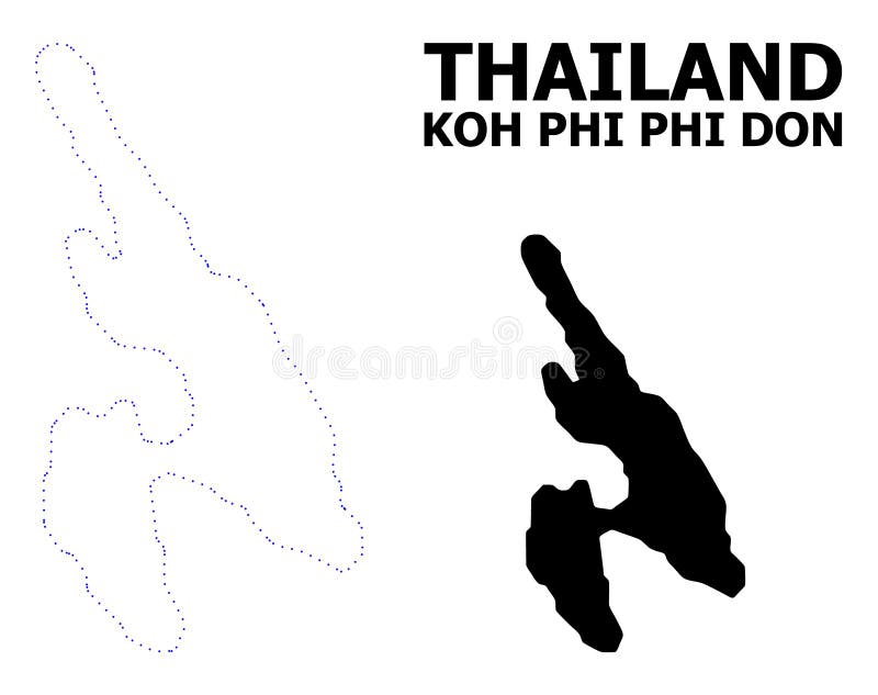 Phi Caption Stock Illustrations – 71 Phi Caption Stock Illustrations ...