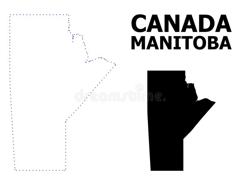 Vector Contour Dotted Map of Maui Island with Caption Stock Vector ... Vector Contour Dotted Map of Maui Island with Caption Stock Vector ...