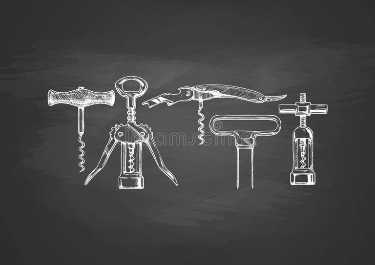 Knife Types Stock Illustrations – 1,297 Knife Types Stock Illustrations ...