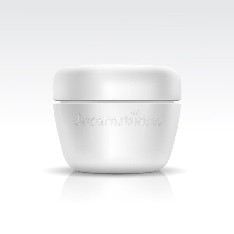 Vector Step Instruction How To Use Cosmetic Mask Stock Vector ...