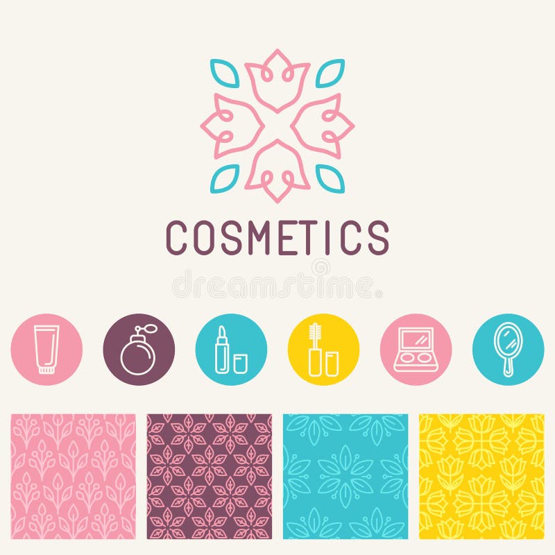 26+ Cosmetics logo Free Stock Photos - StockFreeImages
