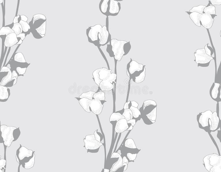 Cotton Leaf Stock Illustrations – 21,761 Cotton Leaf Stock ...