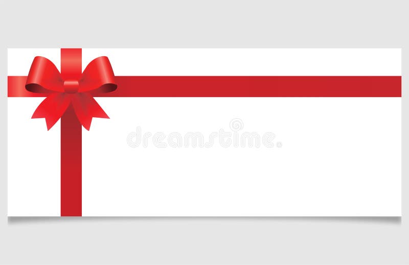 Certificate Border Frame Print Design Stock Vector - Illustration of ...