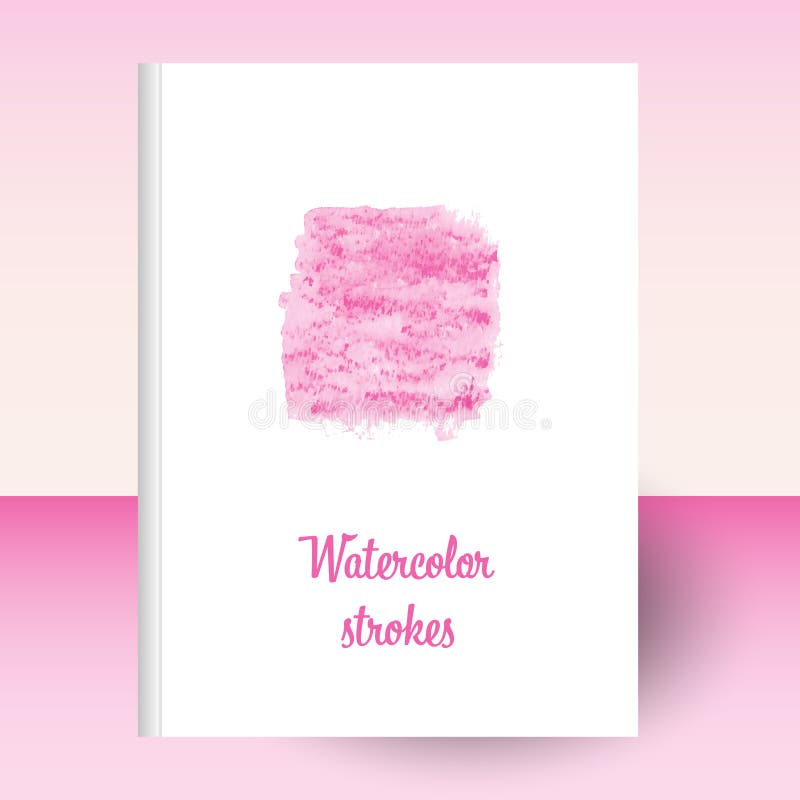 A4 Water Layout Stock Illustrations – 584 A4 Water Layout Stock ...