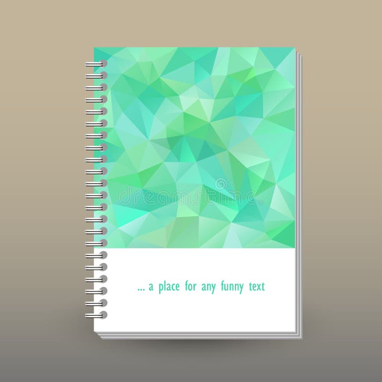 A5 Diary Stock Illustrations – 1,010 A5 Diary Stock Illustrations ...