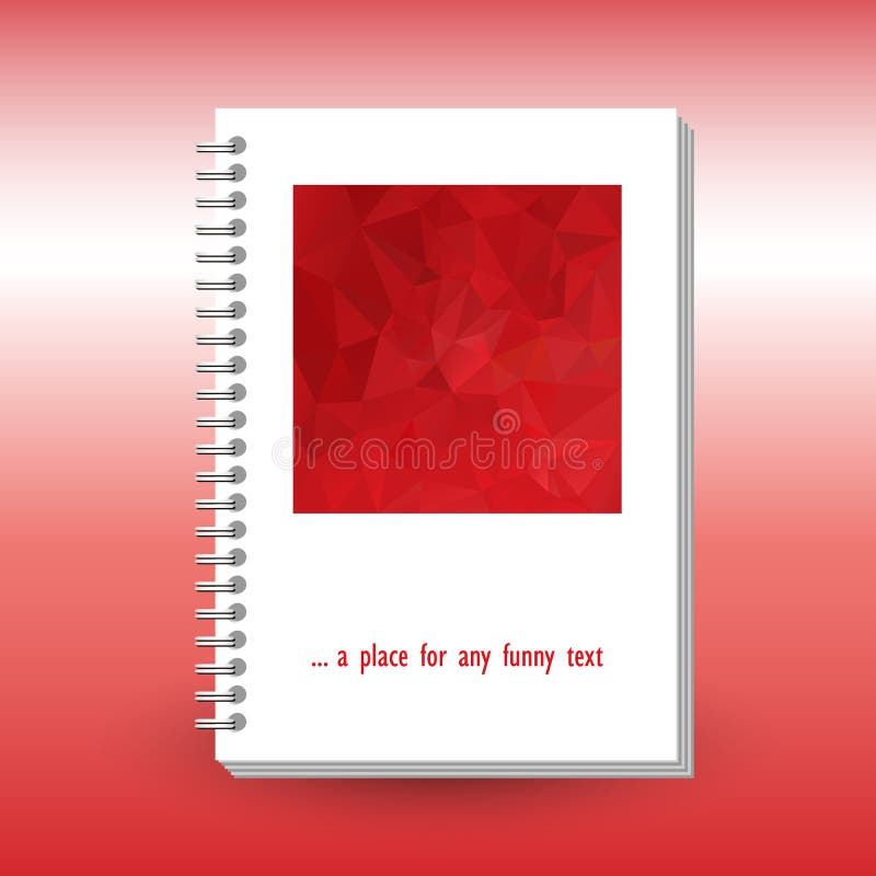 Bloody Calendar Stock Illustrations – 49 Bloody Calendar Stock ...