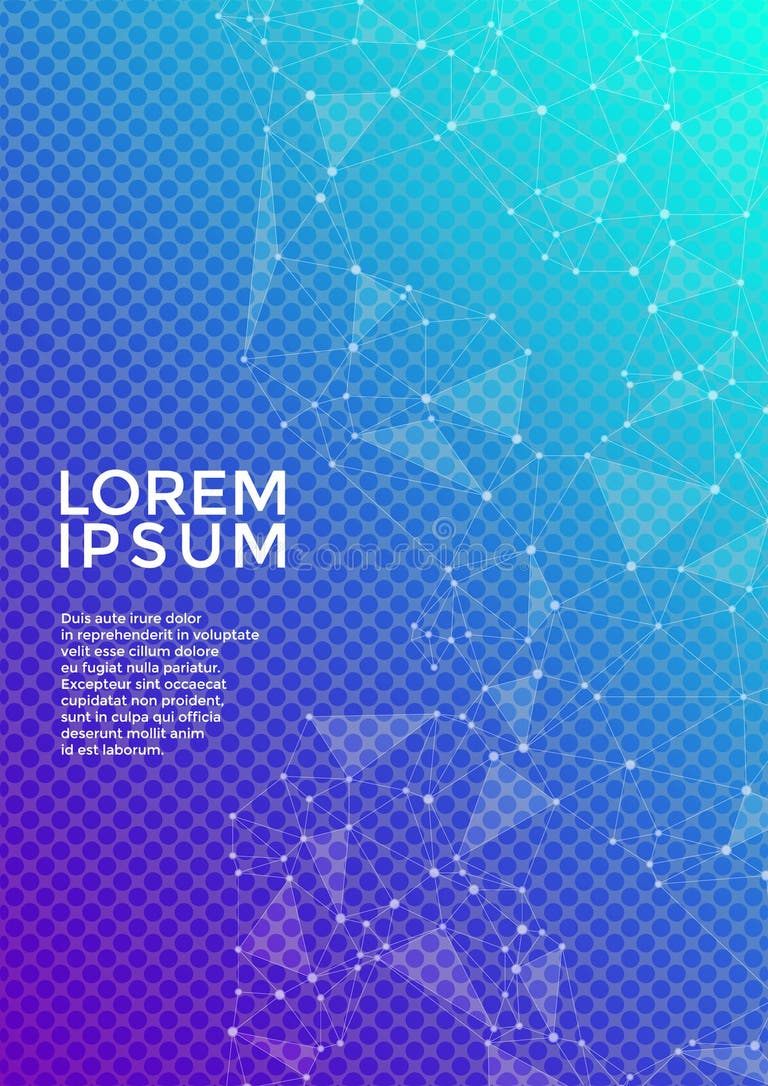 Network Cover Page Stock Illustrations – 22,242 Network Cover Page ...