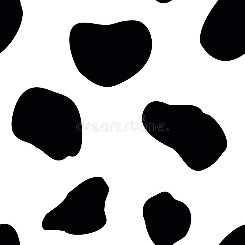 Irregular Patches Stock Illustrations – 938 Irregular Patches Stock ...