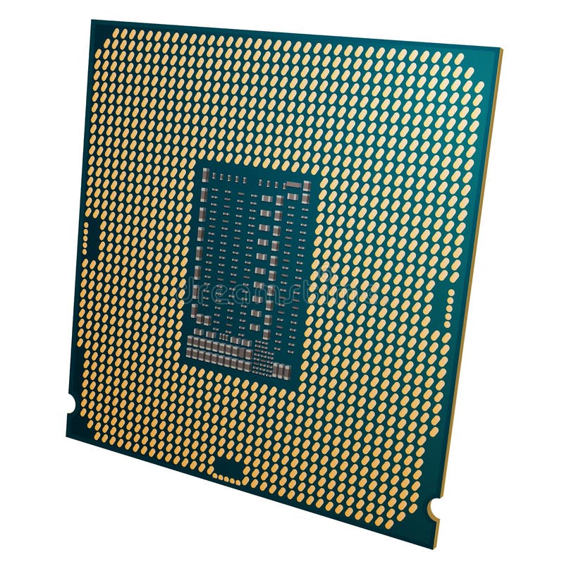 Front View Computer Cpu Stock Illustrations – 186 Front View Computer ... Front View Computer Cpu Stock Illustrations – 186 Front View Computer ...