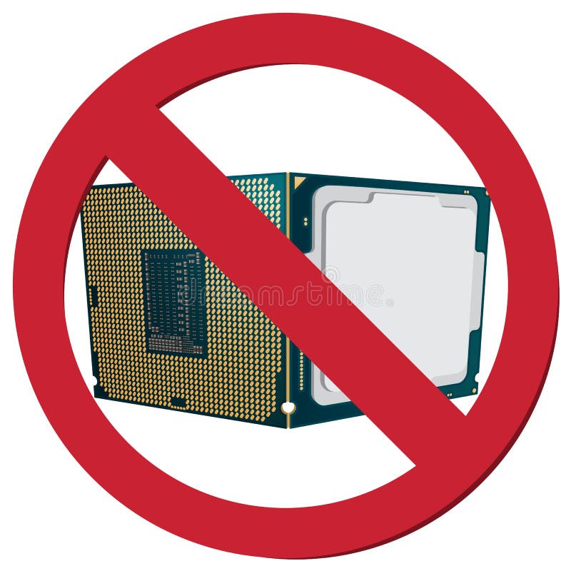 Front View Computer Cpu Stock Illustrations – 186 Front View Computer ...