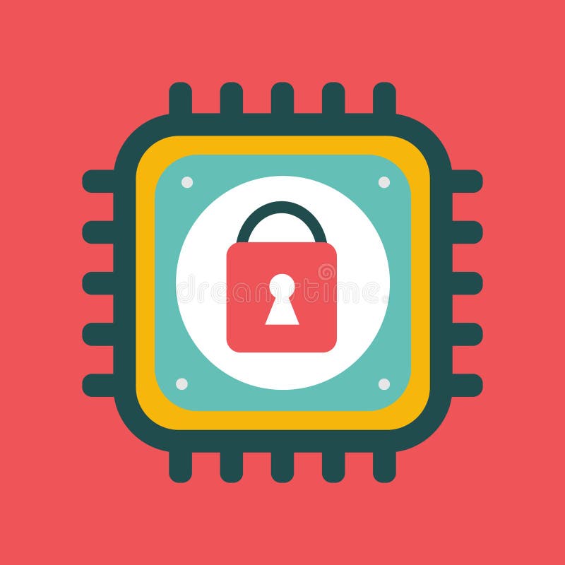 Tech Meltdown Stock Illustrations – 31 Tech Meltdown Stock ...