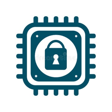 Spectre Symbol Stock Illustrations – 502 Spectre Symbol Stock ...