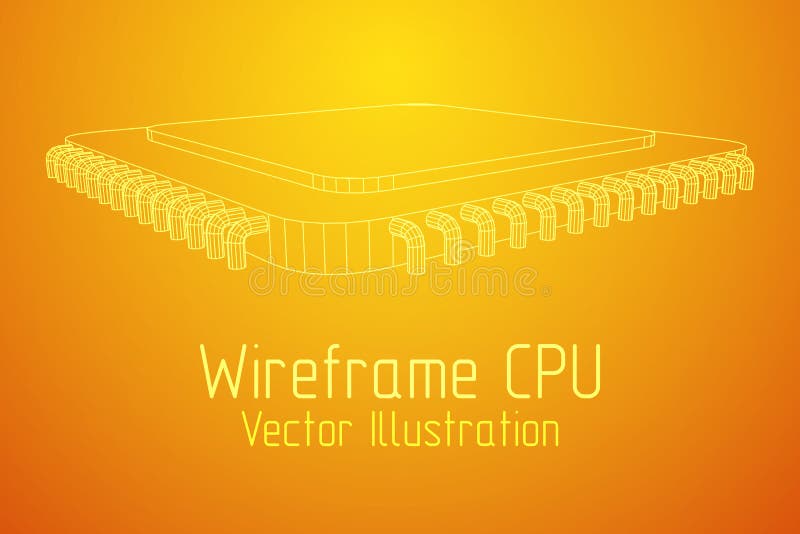 Wireframe Components Stock Illustrations – 460 Wireframe Components ...