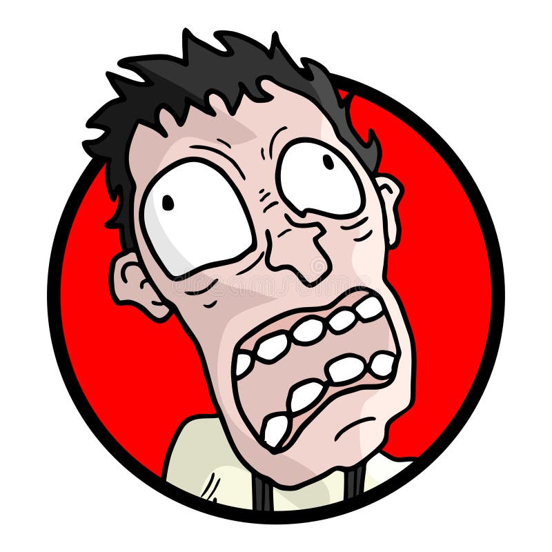 Cartoon Barf Stock Illustrations – 59 Cartoon Barf Stock Illustrations ...