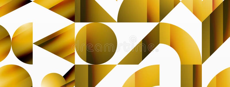 Vector Creative Abstract Background Design Stock Illustration ...