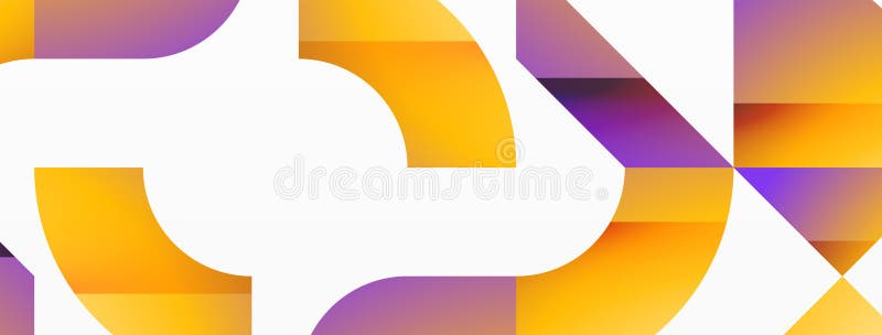 Vector Creative Abstract Background Design Stock Illustration ...