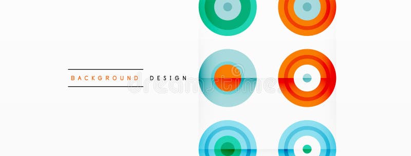 Upbeat Tone Stock Illustrations – 91 Upbeat Tone Stock Illustrations ...