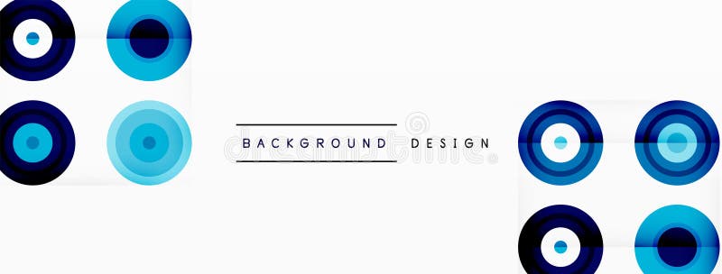 Upbeat Tone Stock Illustrations – 91 Upbeat Tone Stock Illustrations ...