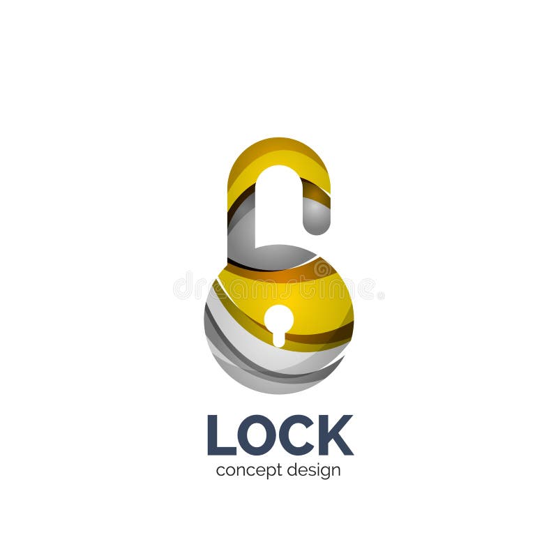Complex Lock Stock Illustrations – 2,293 Complex Lock Stock ...